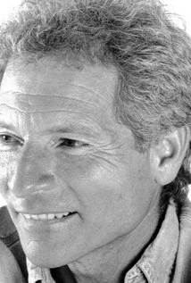 Michael Mish | Scoobypedia | Fandom