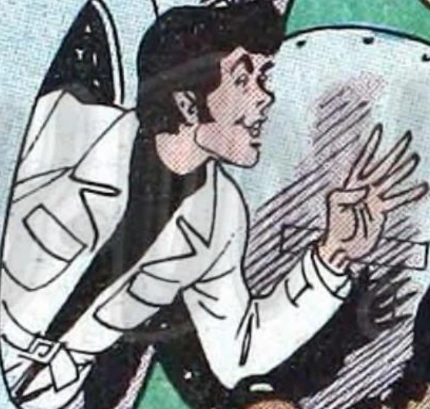 Elgin Klinkhammer | Scoobypedia | Fandom