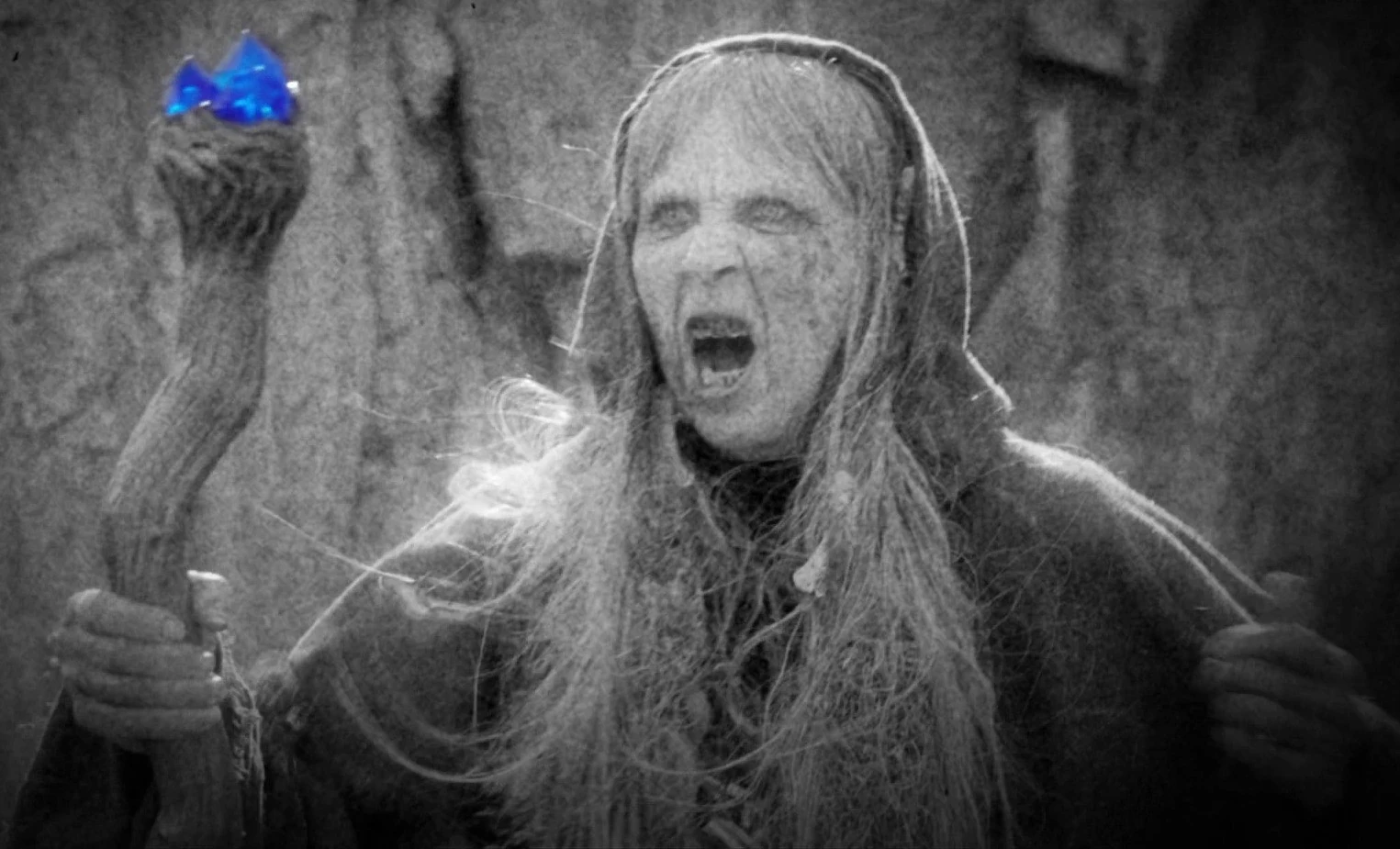 Wanda Grubwort | Scoobypedia | Fandom