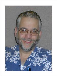 Chuck Dixon | Scoobypedia | Fandom