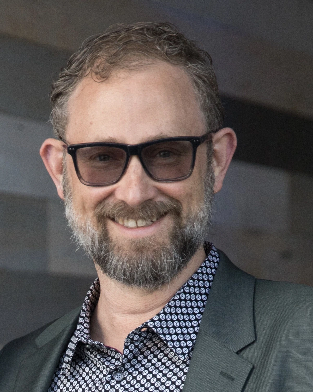 Elijah Aron | Scoobypedia | Fandom