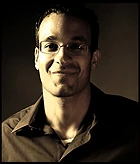 Scott Gross | Scoobypedia | Fandom