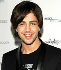 Josh Peck | Scoobypedia | Fandom
