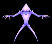 Phantom Virus | Scoobypedia | Fandom