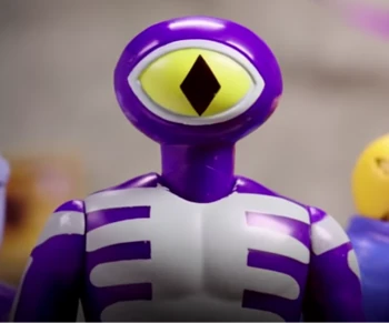 Eye Skeleton | Scoobypedia | Fandom