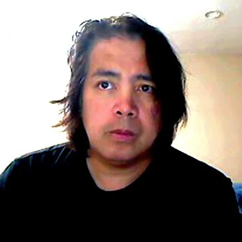 Mars Cabrera | Scoobypedia | Fandom