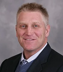 Brett Hull (hockey player) | Scoobypedia | Fandom