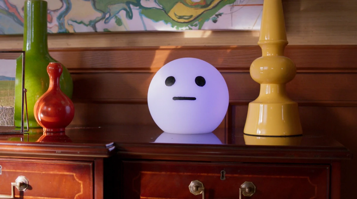 Timothy Bot | Scoobypedia | Fandom