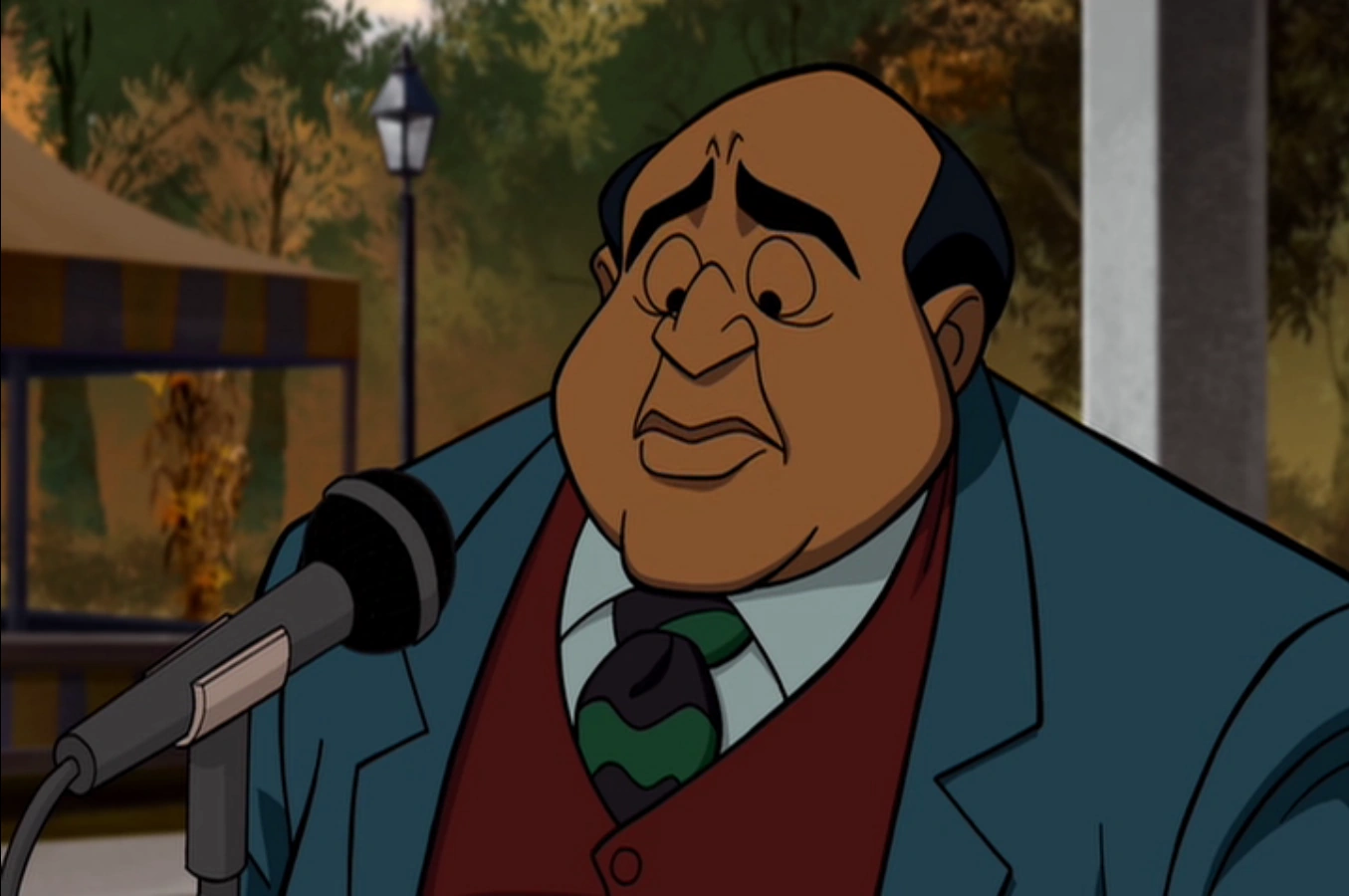 Discuss Everything About Scoobypedia | Fandom