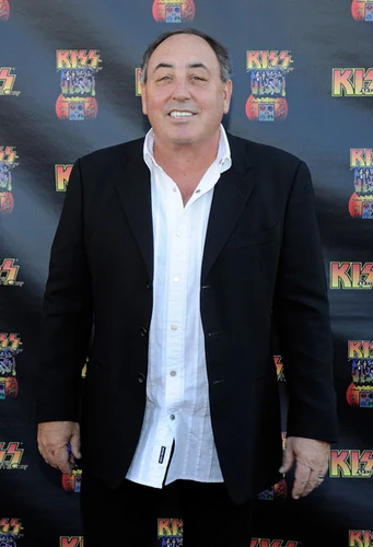 Doc McGhee | Scoobypedia | Fandom