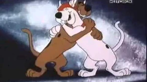 Scooby Doo Show (intro) | Scoobypedia | Fandom