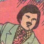 Mr. Murphy | Scoobypedia | Fandom