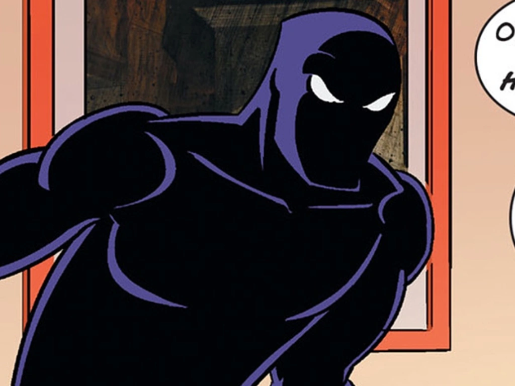 Shadow Thief | Scoobypedia | Fandom