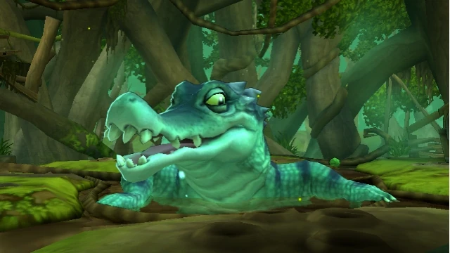 Suji | Scoobypedia | Fandom