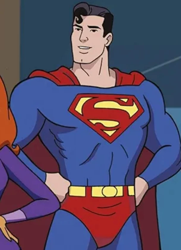 Discuss Everything About Scoobypedia | Fandom