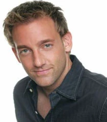 Vincent Corraza | Scoobypedia | Fandom