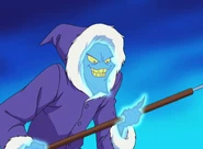 Phantom Virus | Scoobypedia | Fandom