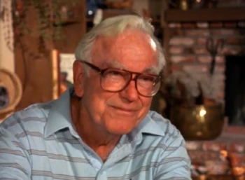 Ed Love | Scoobypedia | Fandom