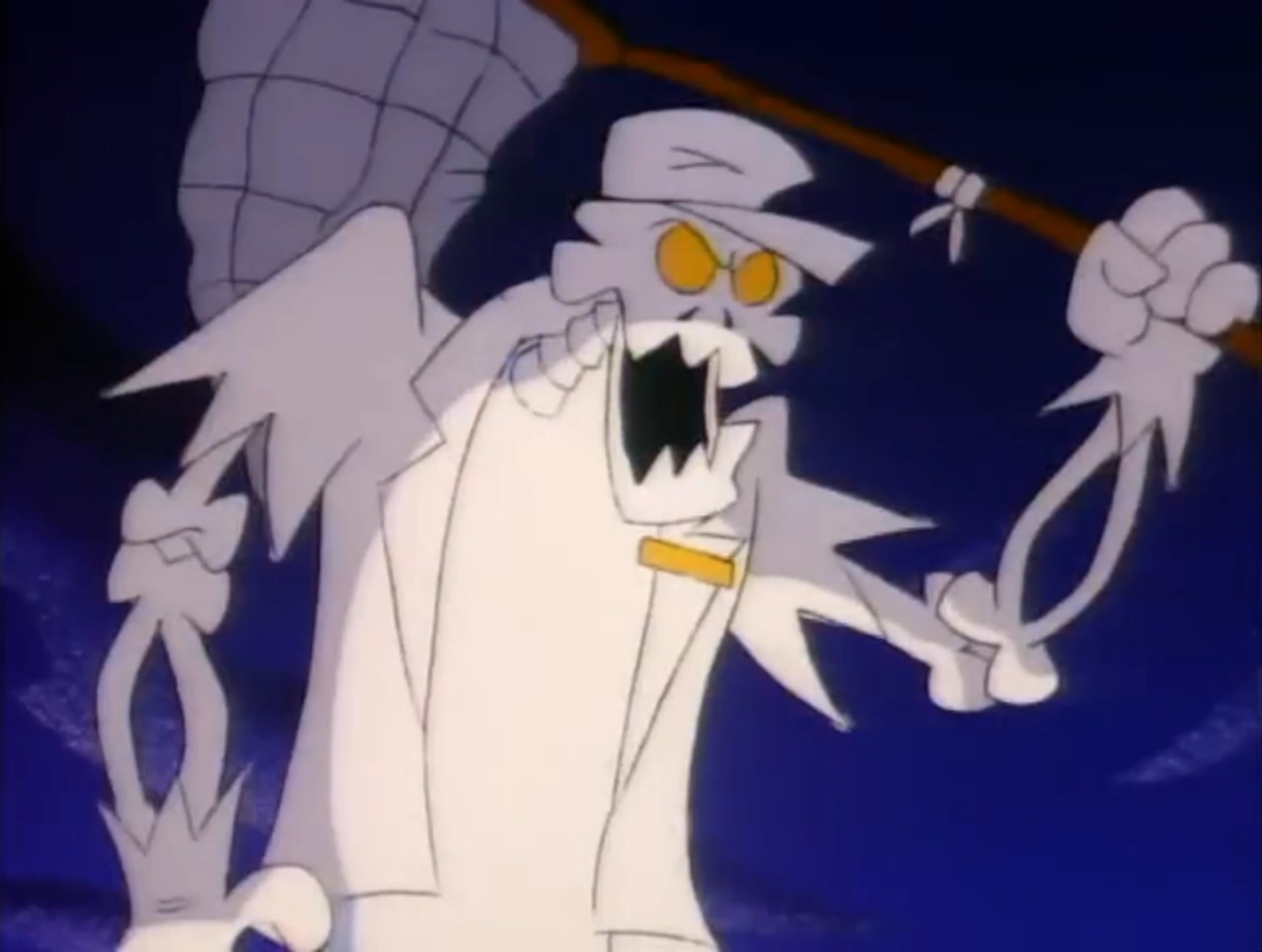 Category:Skeletons | Scoobypedia | Fandom