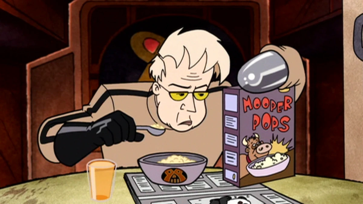 Mooper Pops | Scoobypedia | Fandom