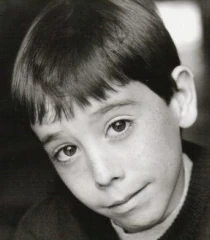 Frankie Ryan Manriquez | Scoobypedia | Fandom
