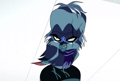 Scooby Doo Mistero Incorporato Angelo Dinamite Scooby Doo! Mystery