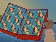 Scooby Snacks | Scoobypedia | Fandom