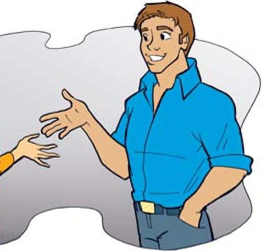 Marcus (The Angry Dinosaur) | Scoobypedia | Fandom