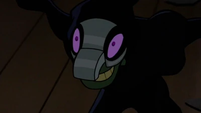 Discuss Everything About Scoobypedia | Fandom