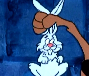 Rabbit (Hassle in the Castle) | Scoobypedia | Fandom