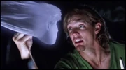 Protoplasm (Raja Gosnell films) | Scoobypedia | Fandom