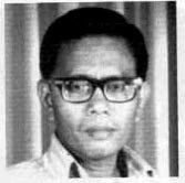 Floro Dery | Scoobypedia | Fandom