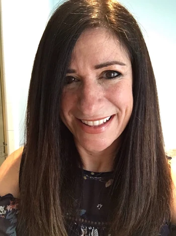 Jordana Arkin | Scoobypedia | Fandom