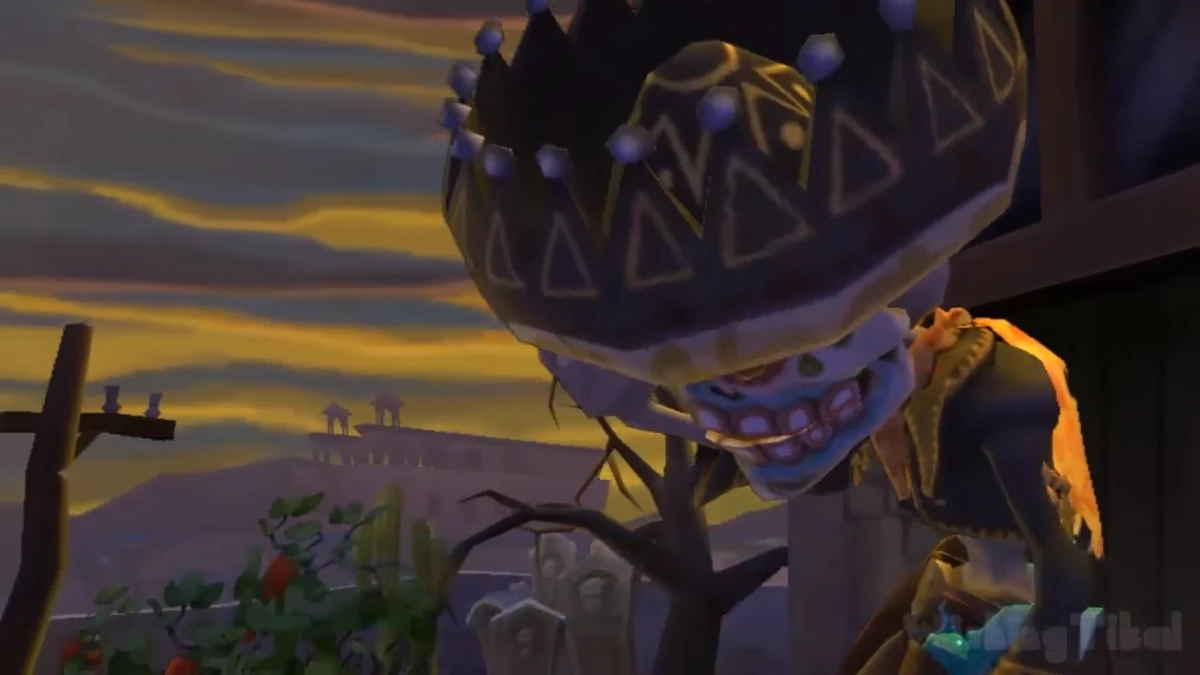 Scooby-Doo! and the Spooky Swamp episode 1 | Scoobypedia | Fandom