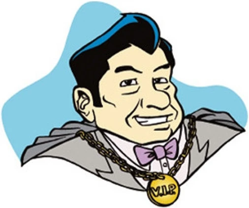 Lugo Belasi | Scoobypedia | Fandom