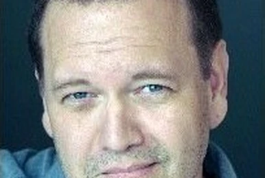 Al Thompson Actor Three Stooges The Eighties Guy | Happy 85th Birthday