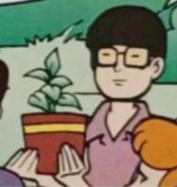 Narith | Scoobypedia | Fandom