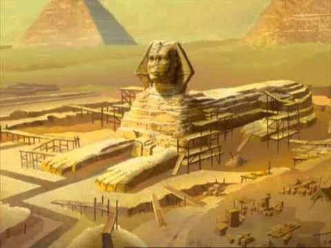 Mummy Wrap | Scoobypedia | Fandom