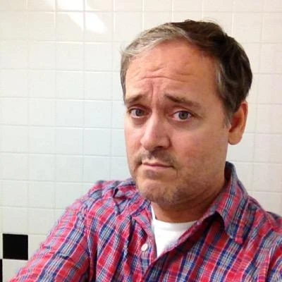 Bart Jennett | Scoobypedia | Fandom