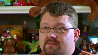 Discuss Everything About Scoobypedia | Fandom