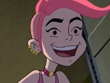 Category:Scooby-Doo and Guess Who? season 1 villains | Scoobypedia | Fandom