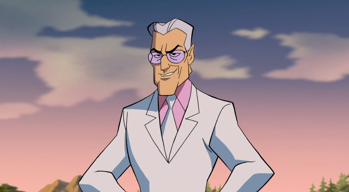 Calvin Curdles | Scoobypedia | Fandom