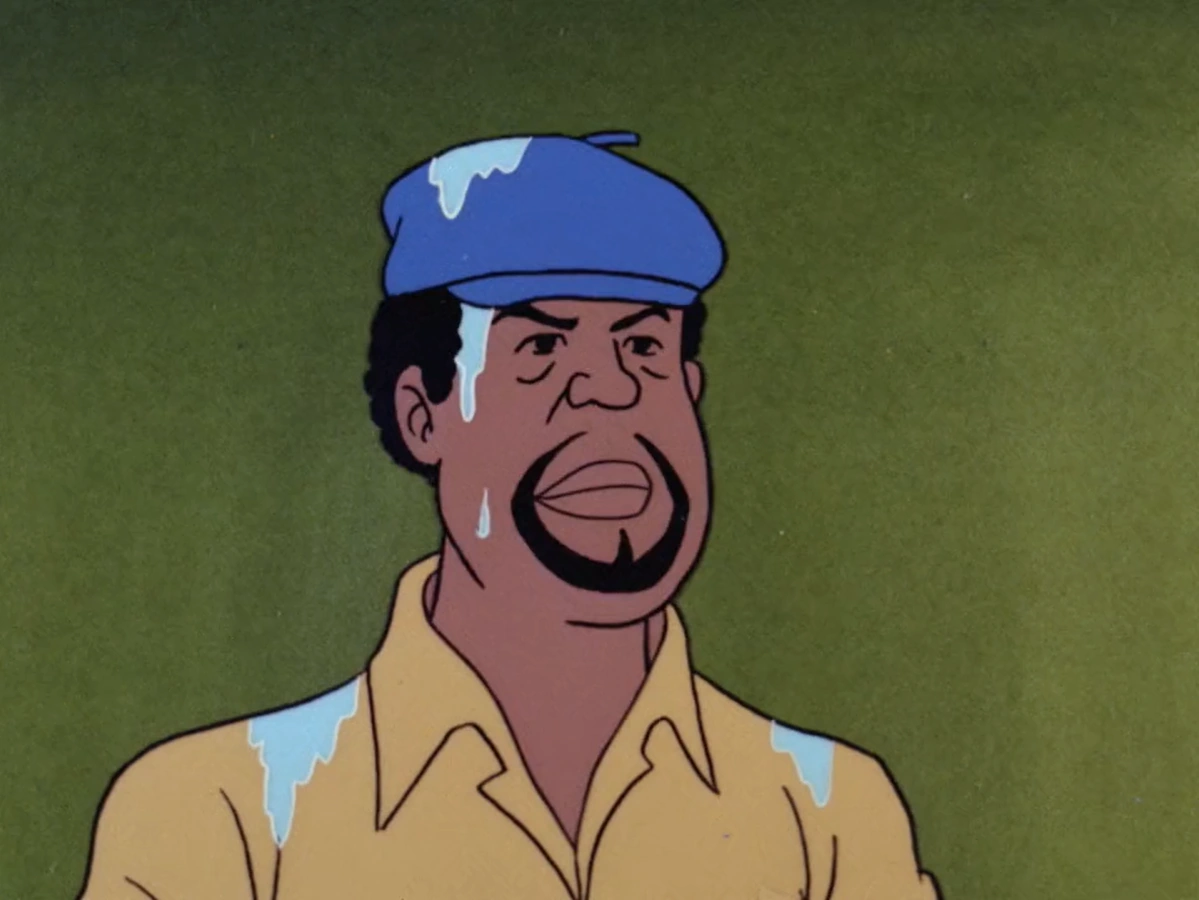 J.J. (Scoobsie) | Scoobypedia | Fandom