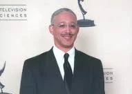 Swinton Scott | Scoobypedia | Fandom