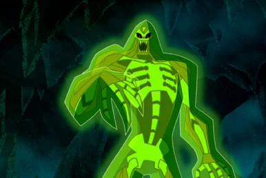 Scooby Doo Mystery Incorporated Humungonauts