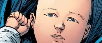 Frederick Rogers-Dinkley | Scoobypedia | Fandom