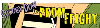 Prom Fright | Scoobypedia | Fandom