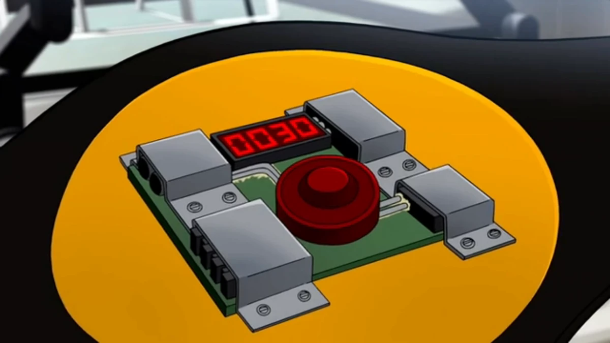 EMP device | Scoobypedia | Fandom