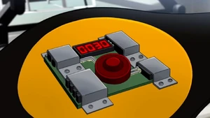 EMP device | Scoobypedia | Fandom