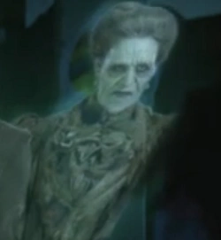 Prudence Prufrock | Scoobypedia | Fandom